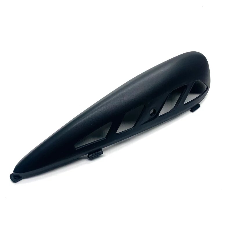 Крышка капота Honda ST1300 Left side, 2003-2014