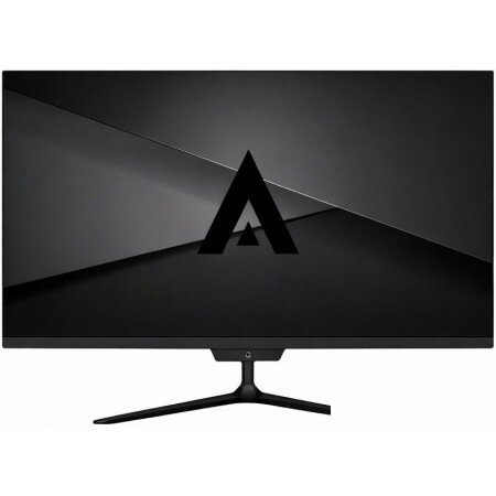 Моноблок Altix AIO23.8B-i5-16G512G