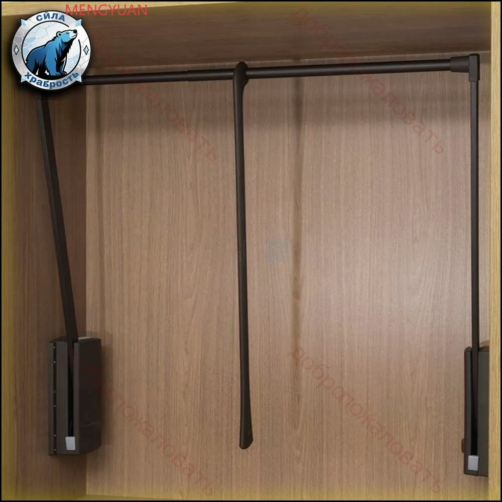 Пантограф для шкафа