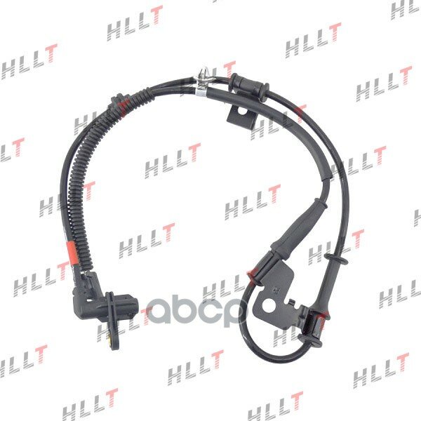 Датчик АБС передний правый KIA RIO (11-17) HYUNDAI-KIA HLLT арт. HLDTA258