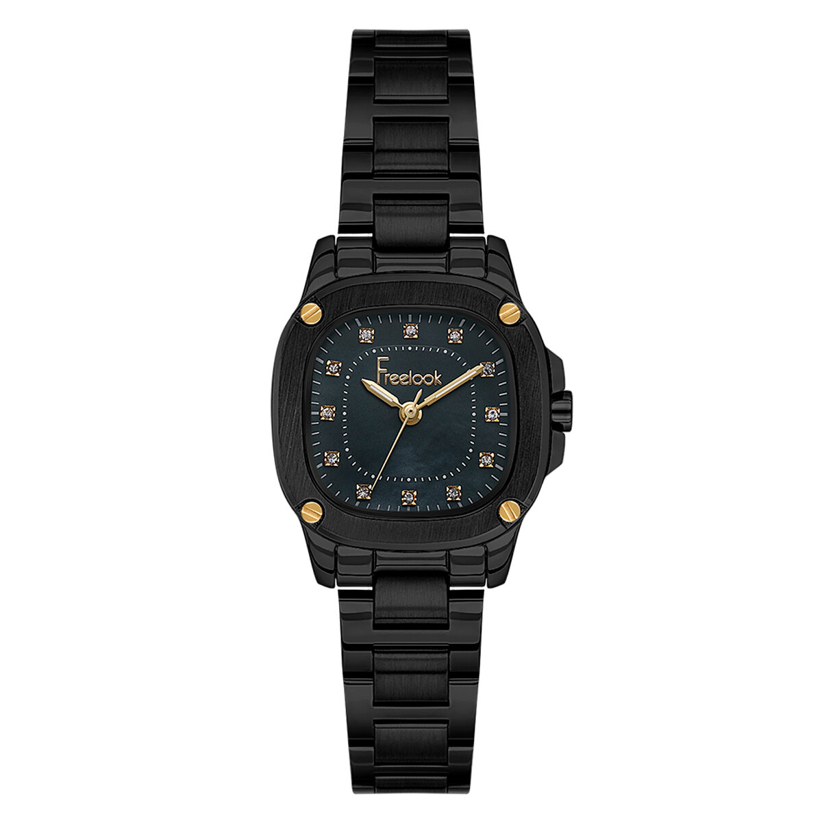 Наручные часы Fashion