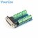 DB15 to Female Modul Adapter Your Cee