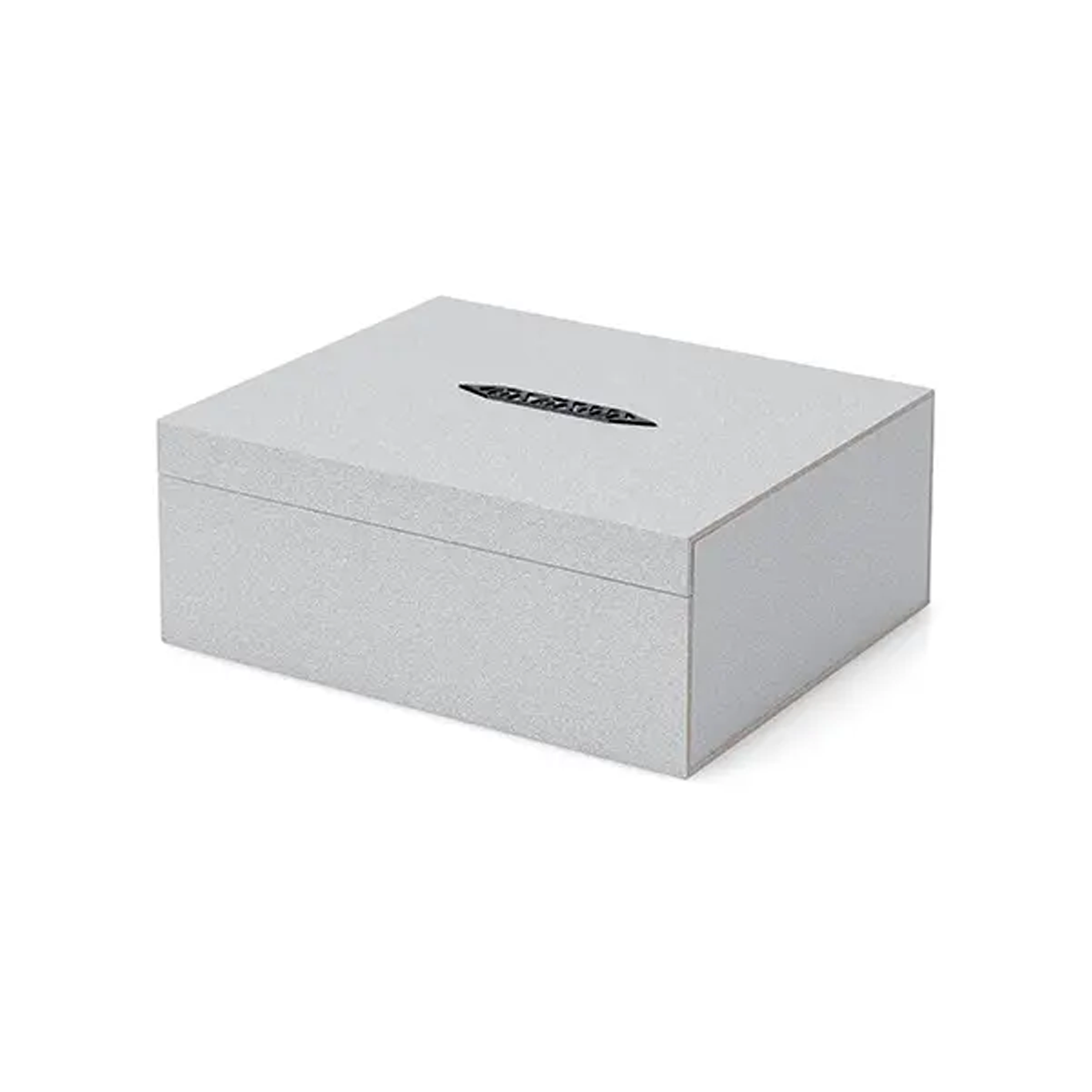 Жесткий браслет