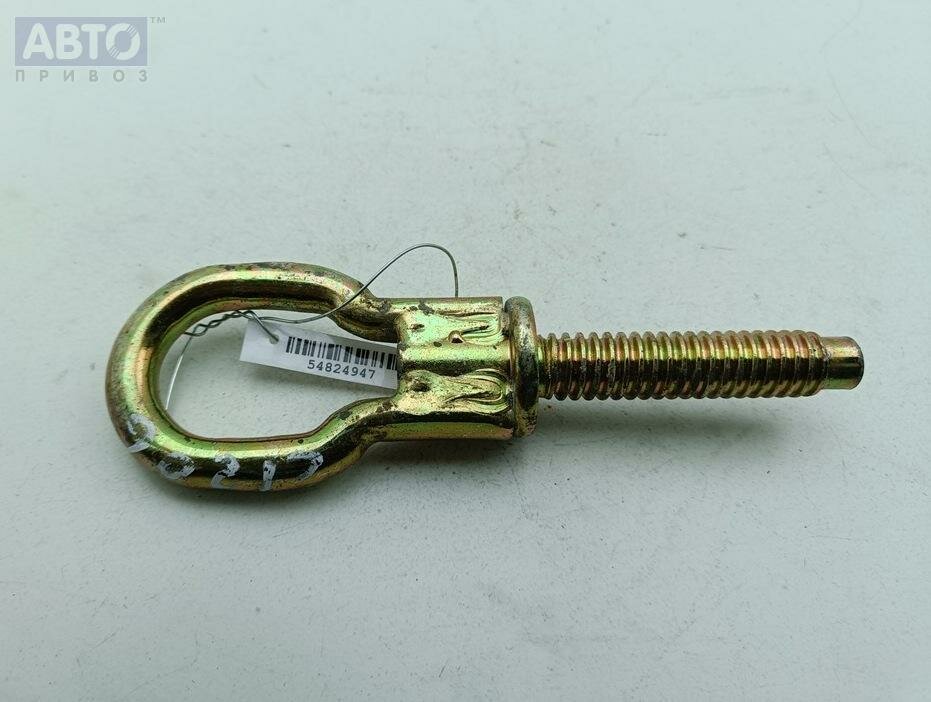 Крюк буксировочный Ford Mondeo 3 (2000-2007)