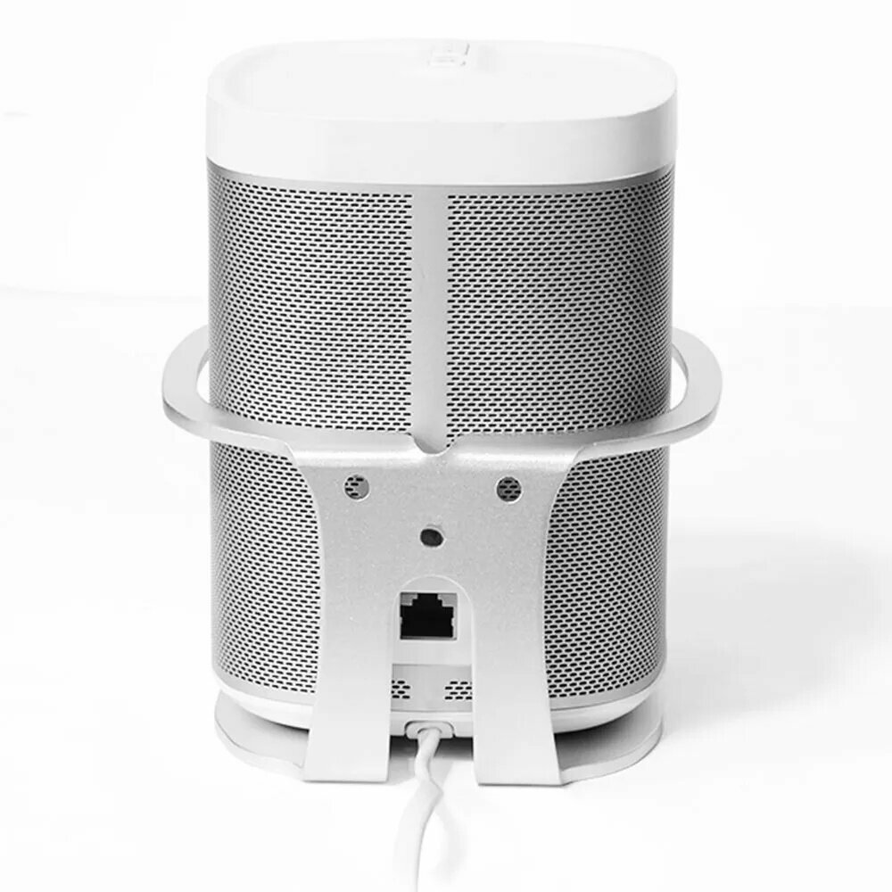 Кронштейн для акустической системы SONOS ONE SL/PLAY:1, вес 217 г