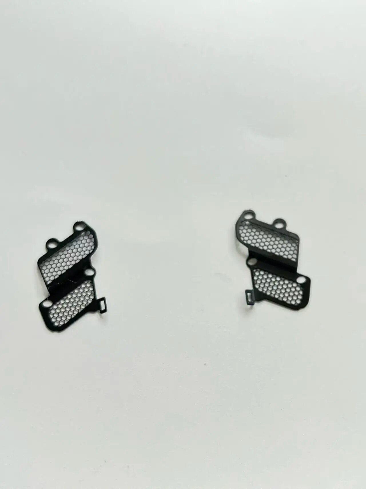 Защитная сетка для DJI Mavic 3 (1 pair net)