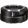 Адаптер Nikon FTZ II Mount Adapter, для Nikon Z, магниевый сплав