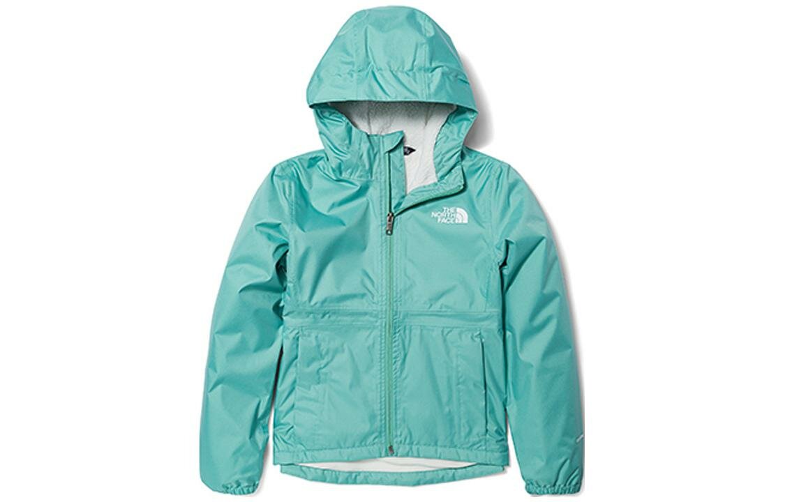 Куртка The North Face
