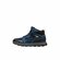 Ботинки PUMA Evolve Trail PS, размер EU 37 стопа (23CM)