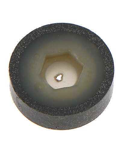 Магнит для фрезера DeWalt D26203 TYPE 1