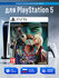 Игра Devil May Cry 5 "Special Edition" для PS5, русские субтитры
