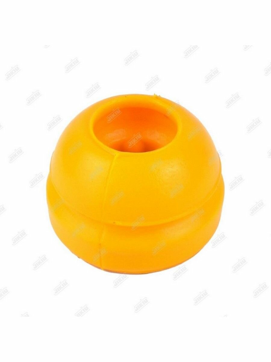 Отбойник амортизатора JIKIU RB34001 для а/м OPEL Corsa, CHEVROLET Astra / Опель Корса, Шевроле Астра