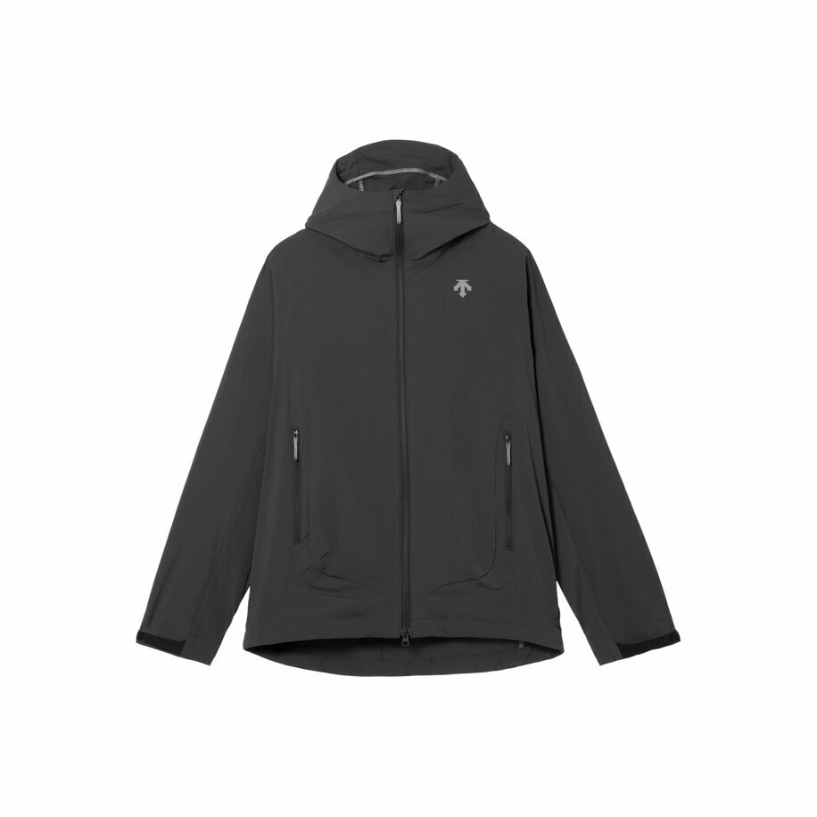 Куртка ALLTERRAIN 81