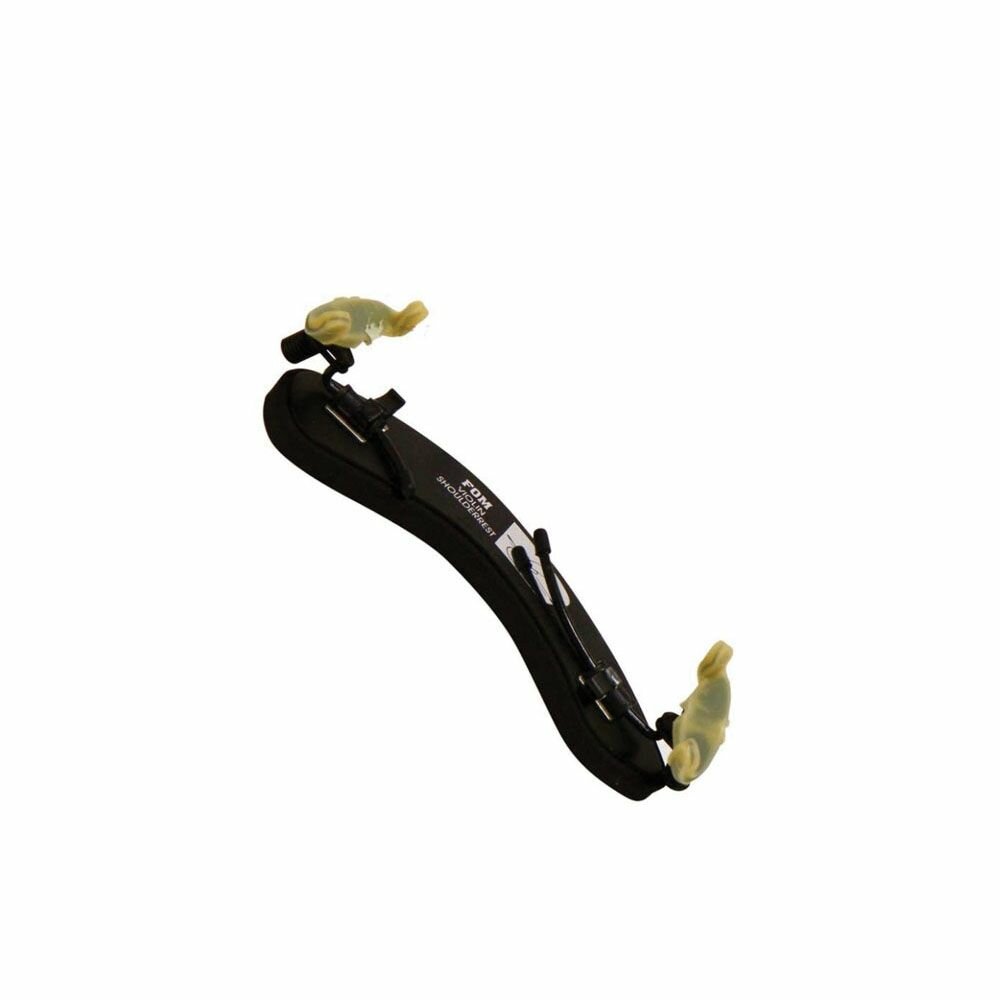 Мостик для скрипки 1/4-1/8 FOM ME-053