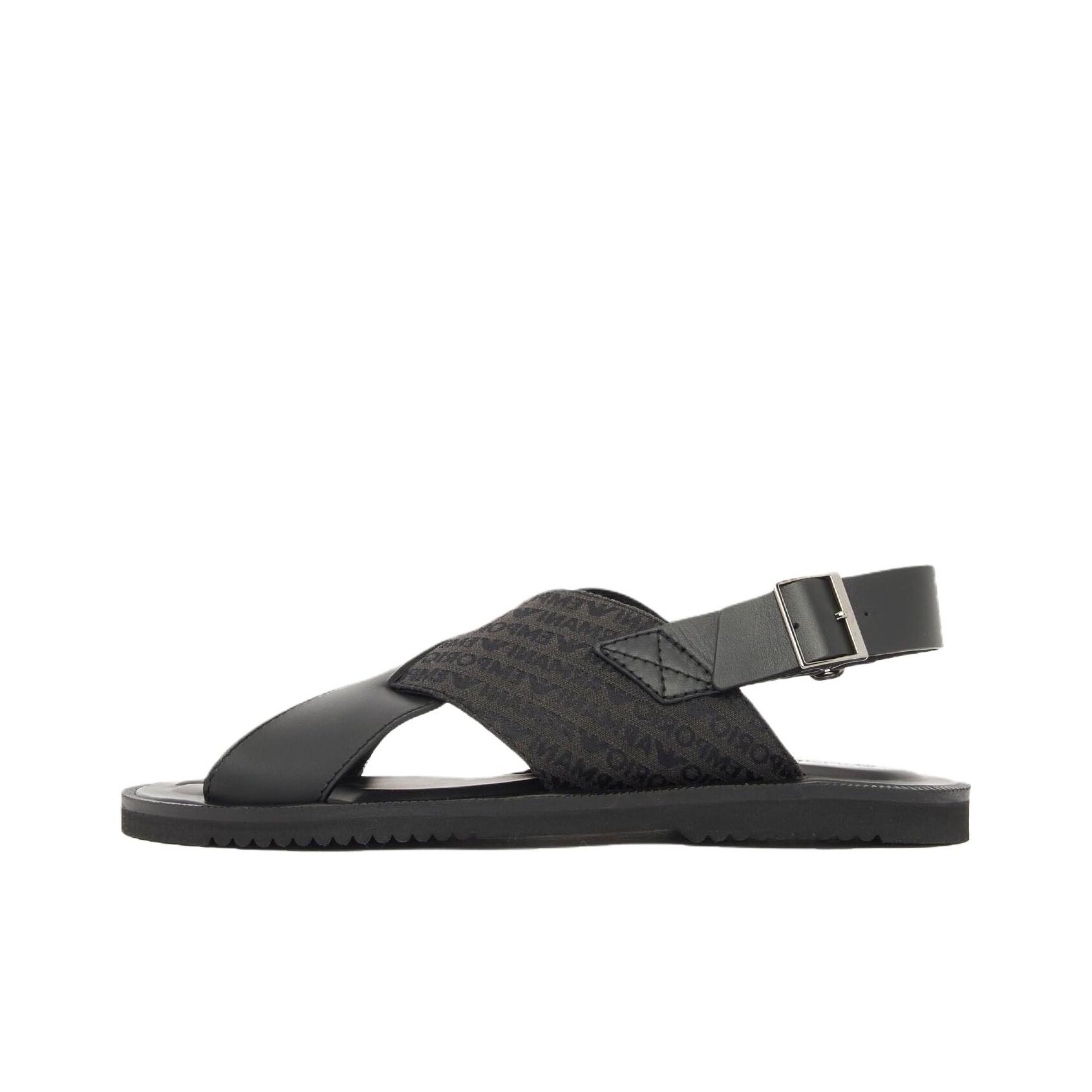 Сланцы EMPORIO ARMANI