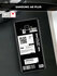 Чехол на Samsung Galaxy A8 + / Самсунг Галакси А8 Плюс 2018 с принтом "JPN", про...