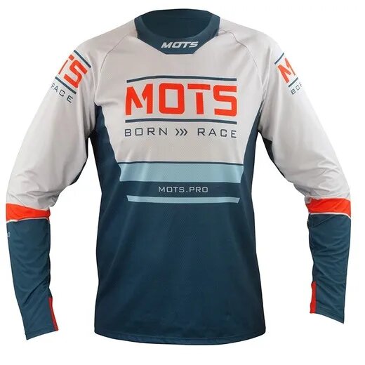 Джерси