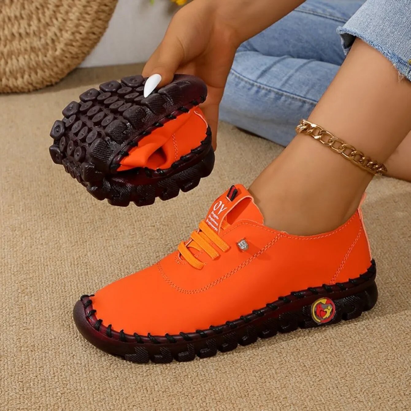 Кроссовки shoes women