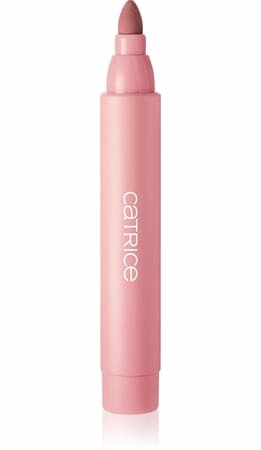 Карандаш для губ Catrice My Core Essentials Ultra Power, оттенок c02 core power, 3 мл