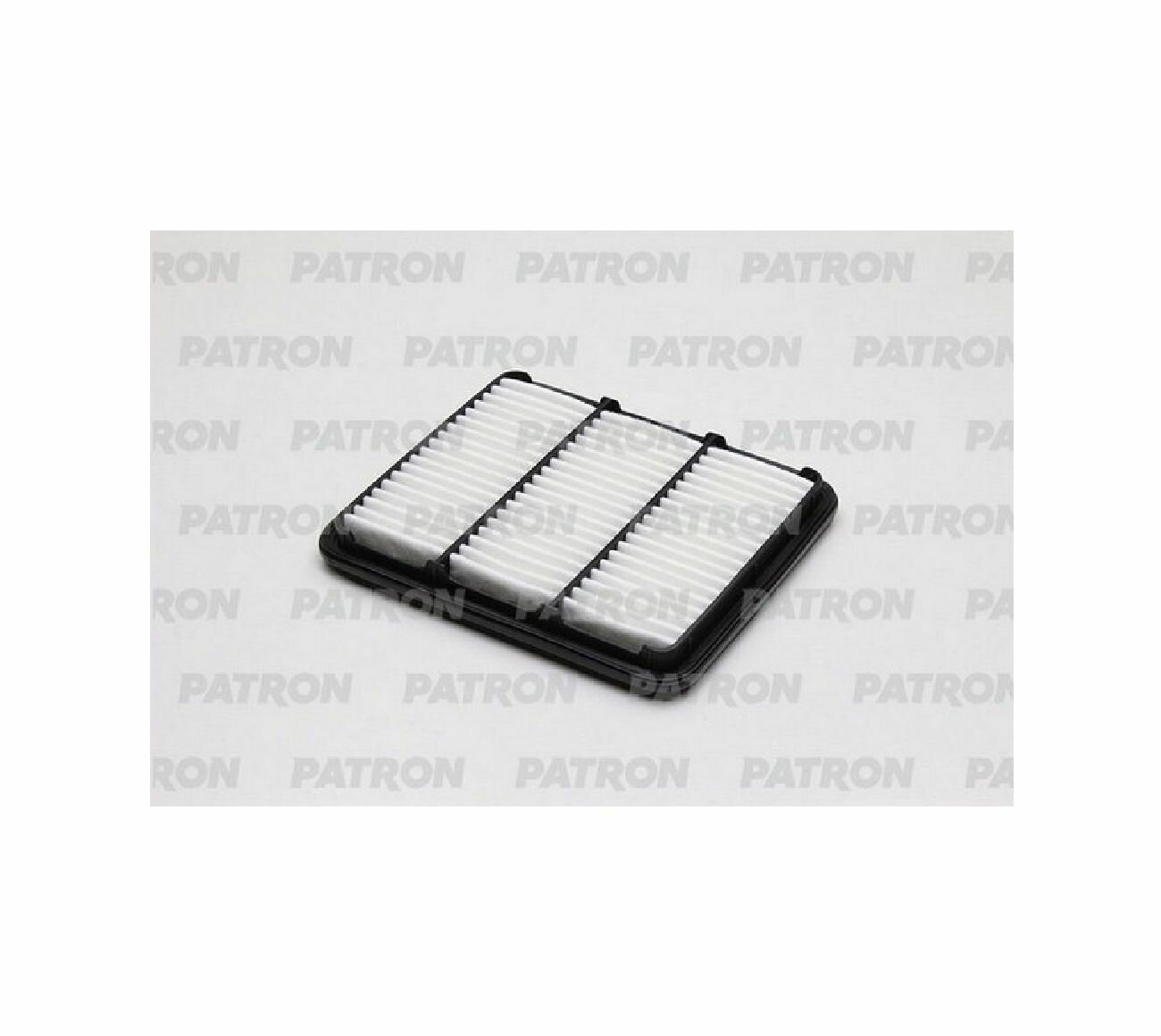 Фильтр воздушный Patron PF1978 для Chevrolet Matiz; Daewoo