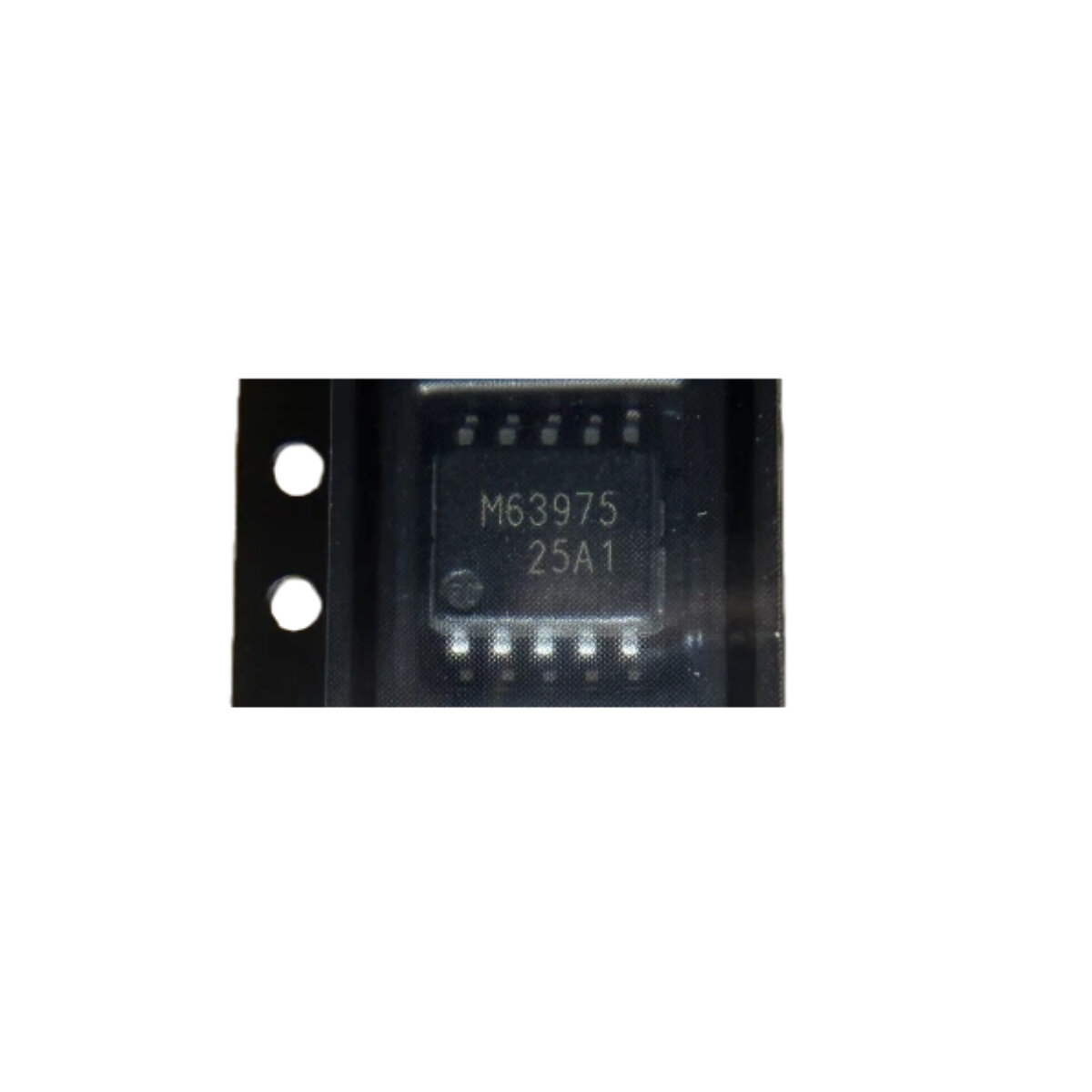 M63975FP SOP-10 Управление питанием IC chip 1pcs
