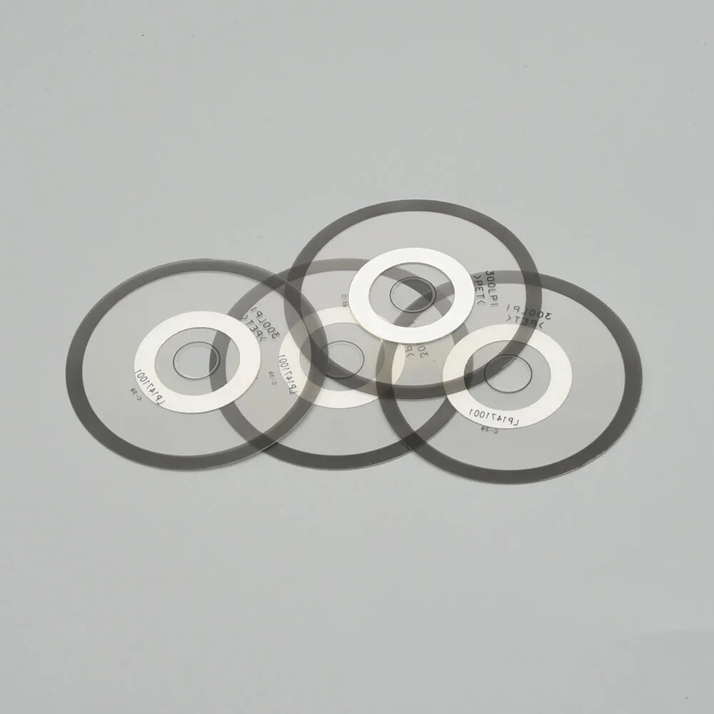Диск-энкодер для принтеров Brother M OFFICE PARTS