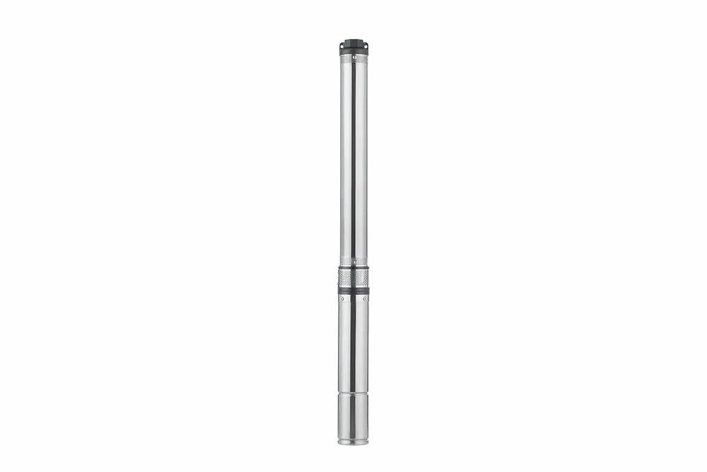 Насос погружной для воды Unipump ECO MIDI-5 (1,5кВт, 2м)