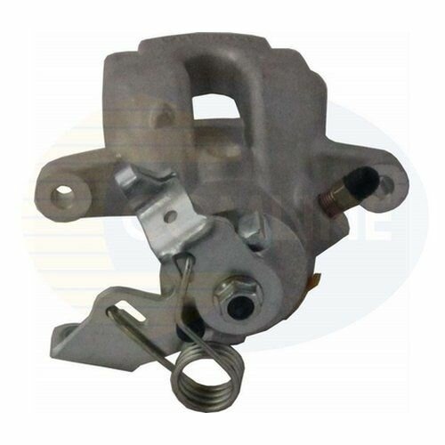 Тормозной суппорт Comline CBC012L для Citroen C4 I; Peugeot 307, 308