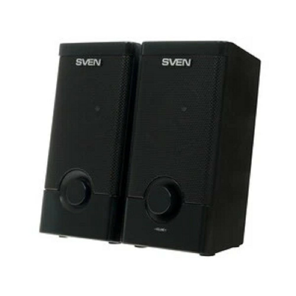 Колонки SVEN 318