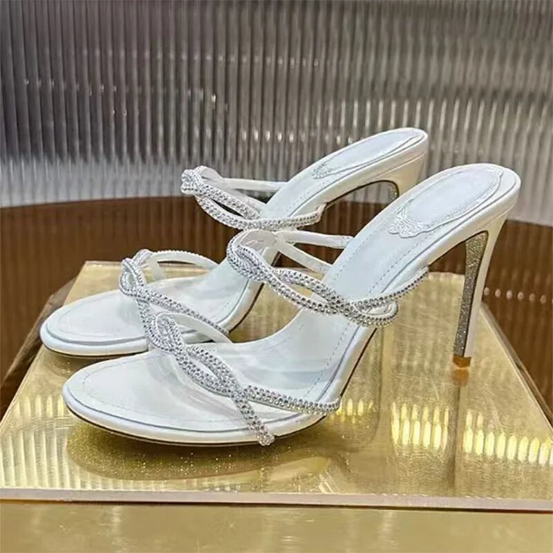 Тапочки