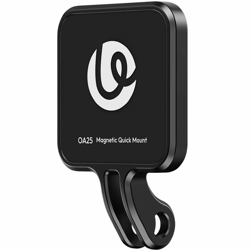 Адаптер Ulanzi OA25 Magnetic Adapter для DJI Osmo Nano