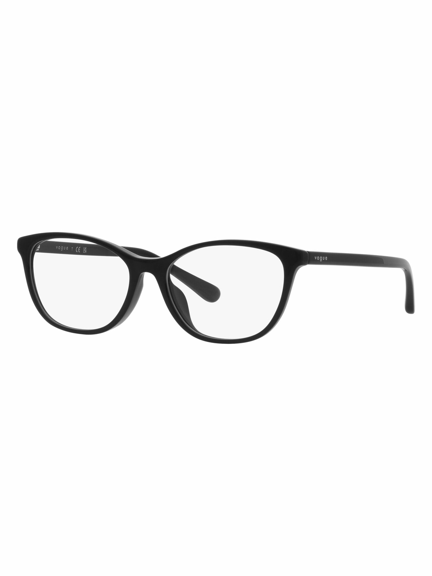 Женская оправа Vogue 0VO5502D W44 размер 54