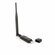 CtrlFox AR9271 Wi-Fi адаптер USB 150Mbps With 5DB Antenna