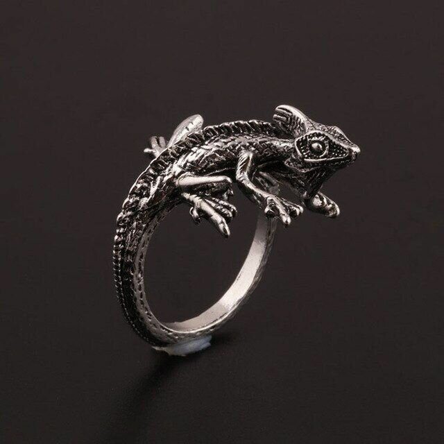Печатка