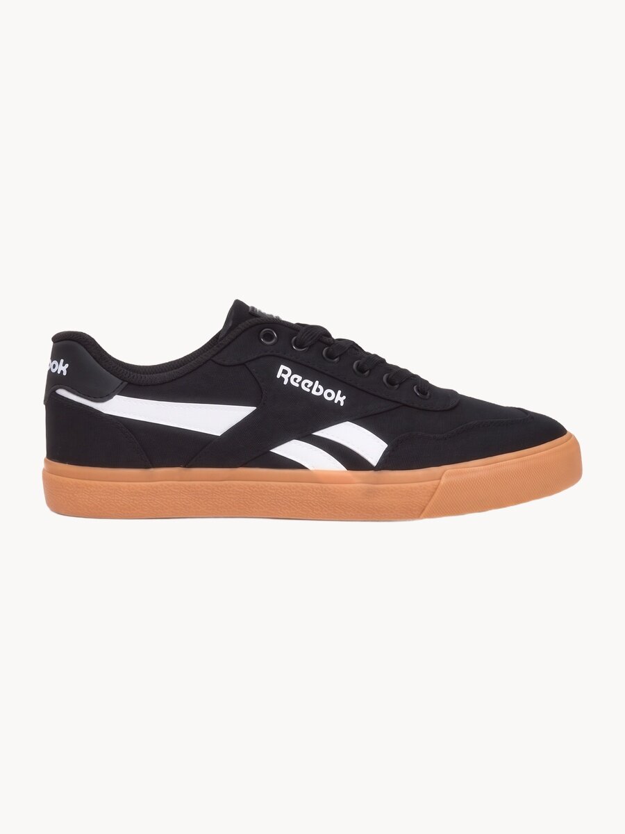 Кроссовки Court Advance Vulc