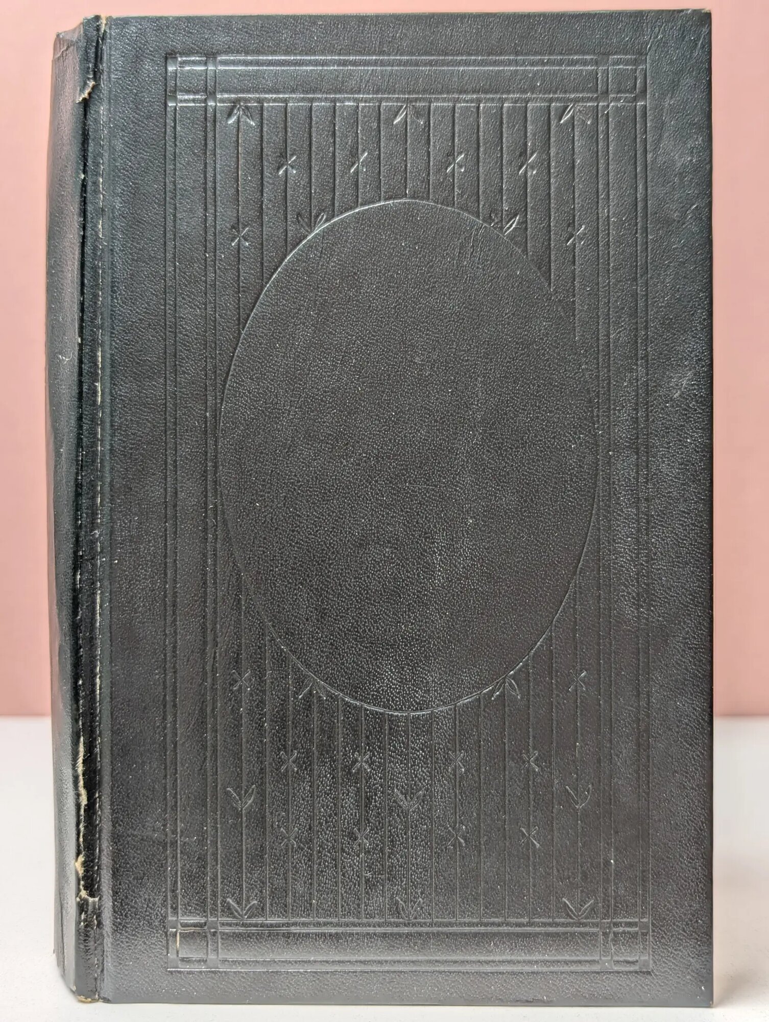 Богатые тоже плачут. В 2 книгах. Книга 2 Ещенко Н, Монтес Н. 1992