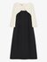 Платье Valentino Crepe Couture, размер 42