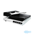 Сканер Avision AD120