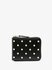 Бумажник Comme des Garcons Wallet