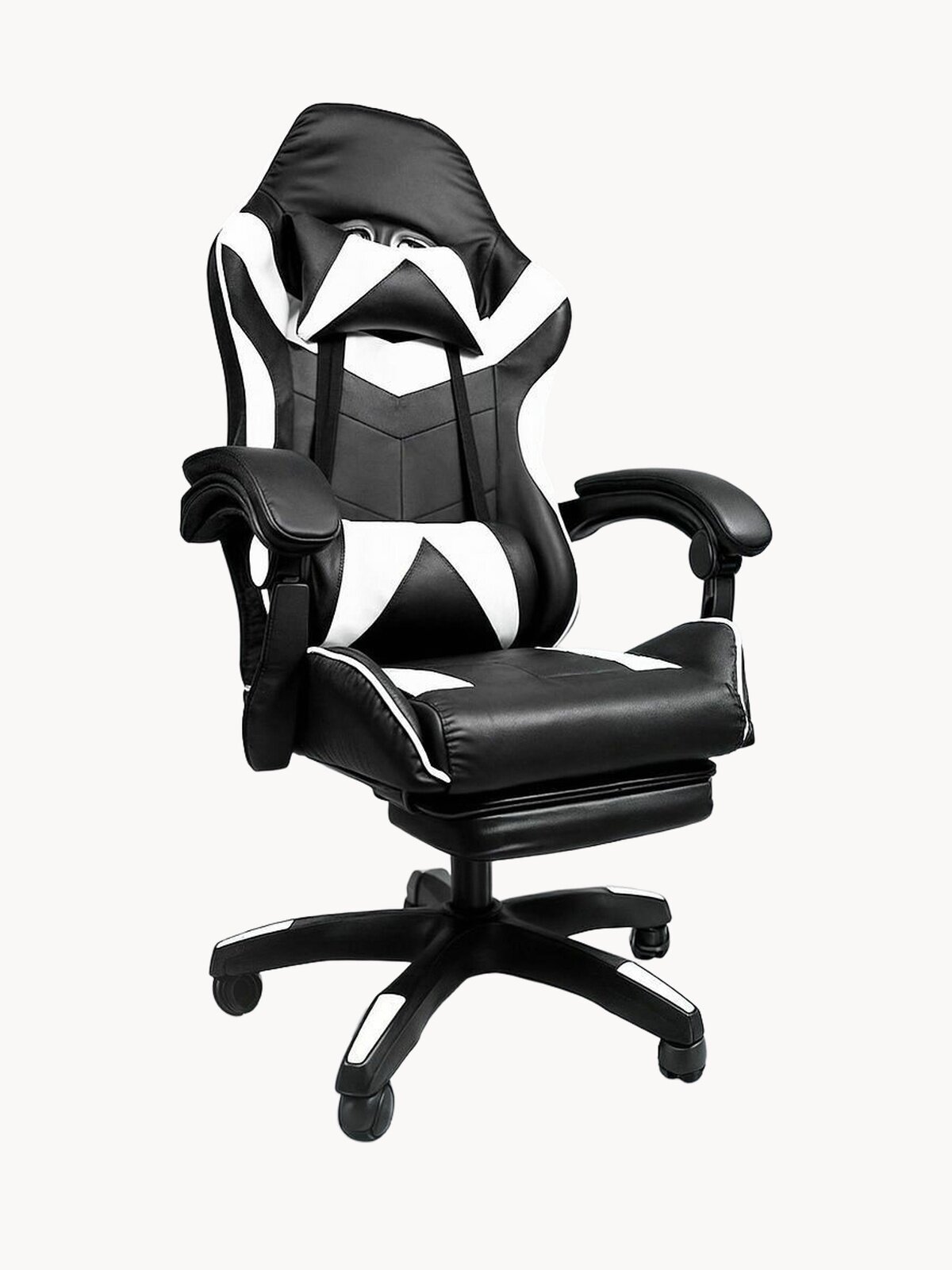 Компьютерное кресло Classmark FT-088