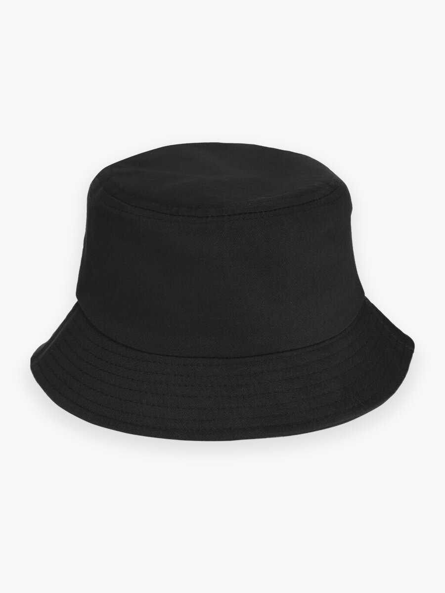 Панама для мужчин и женщин