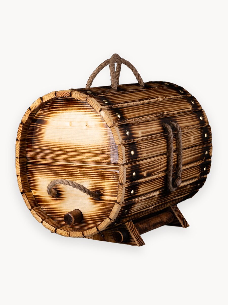 Мини-бар Mister Gift