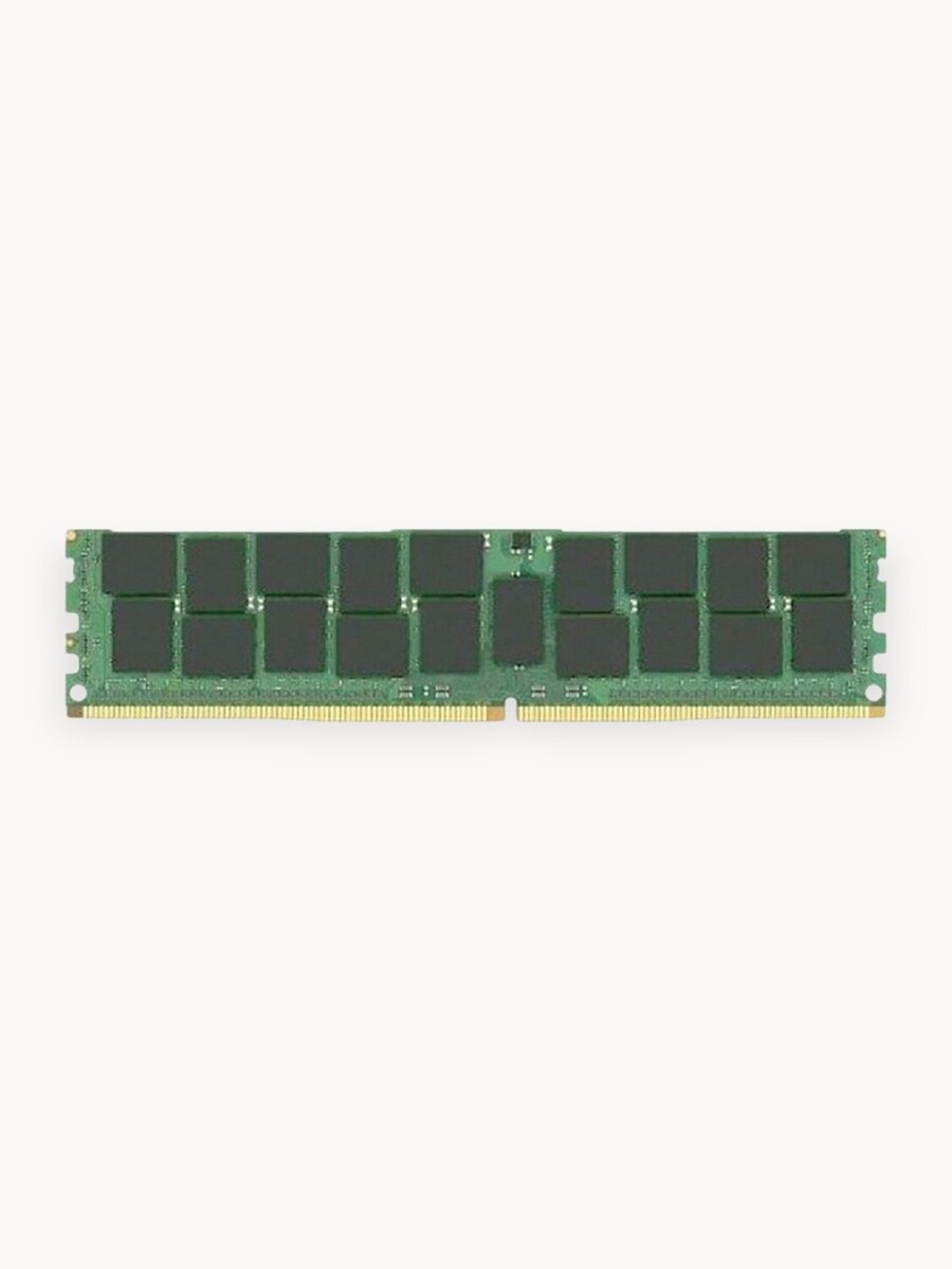 Оперативная память Kingston Premier Server KSM32RD4/64HCR, 64ГБ, серверная, 3200МГц