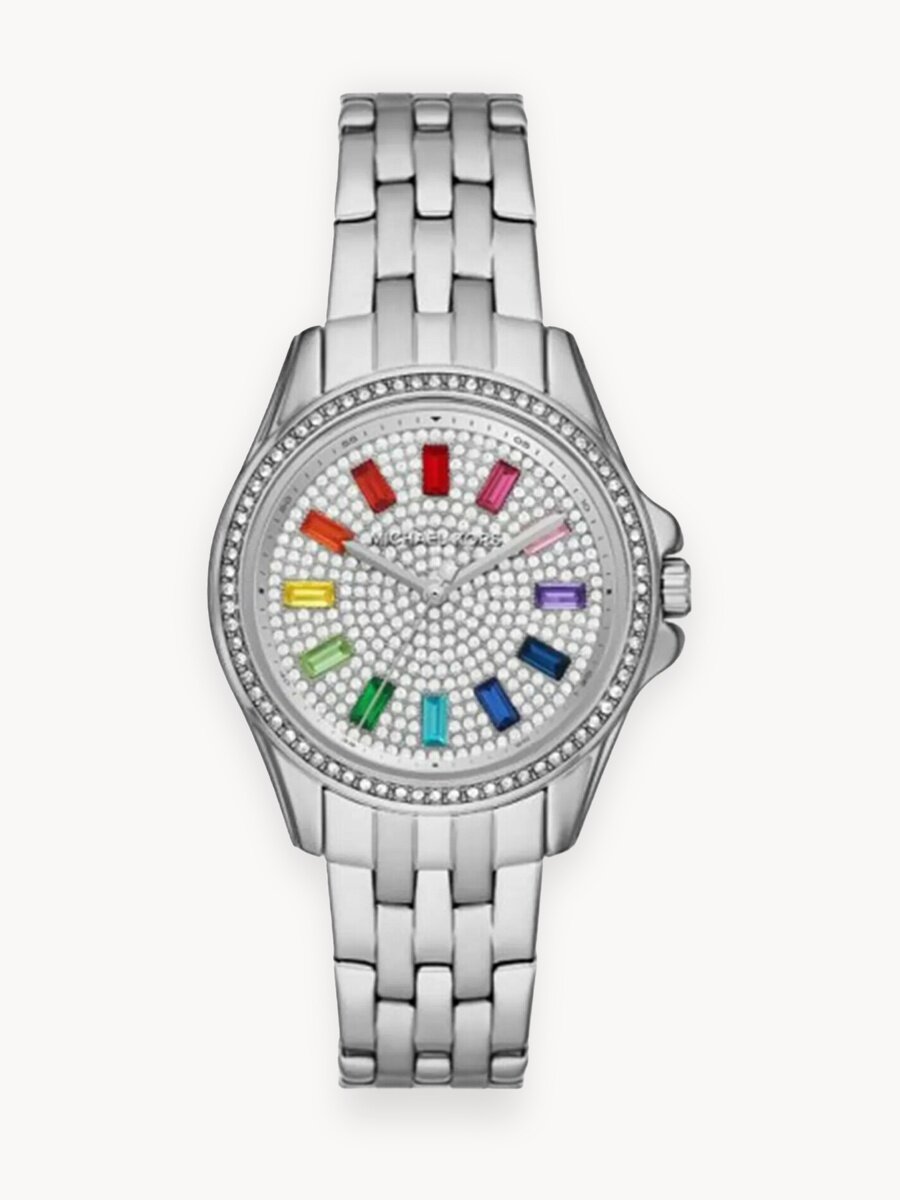 Наручные часы Pilot