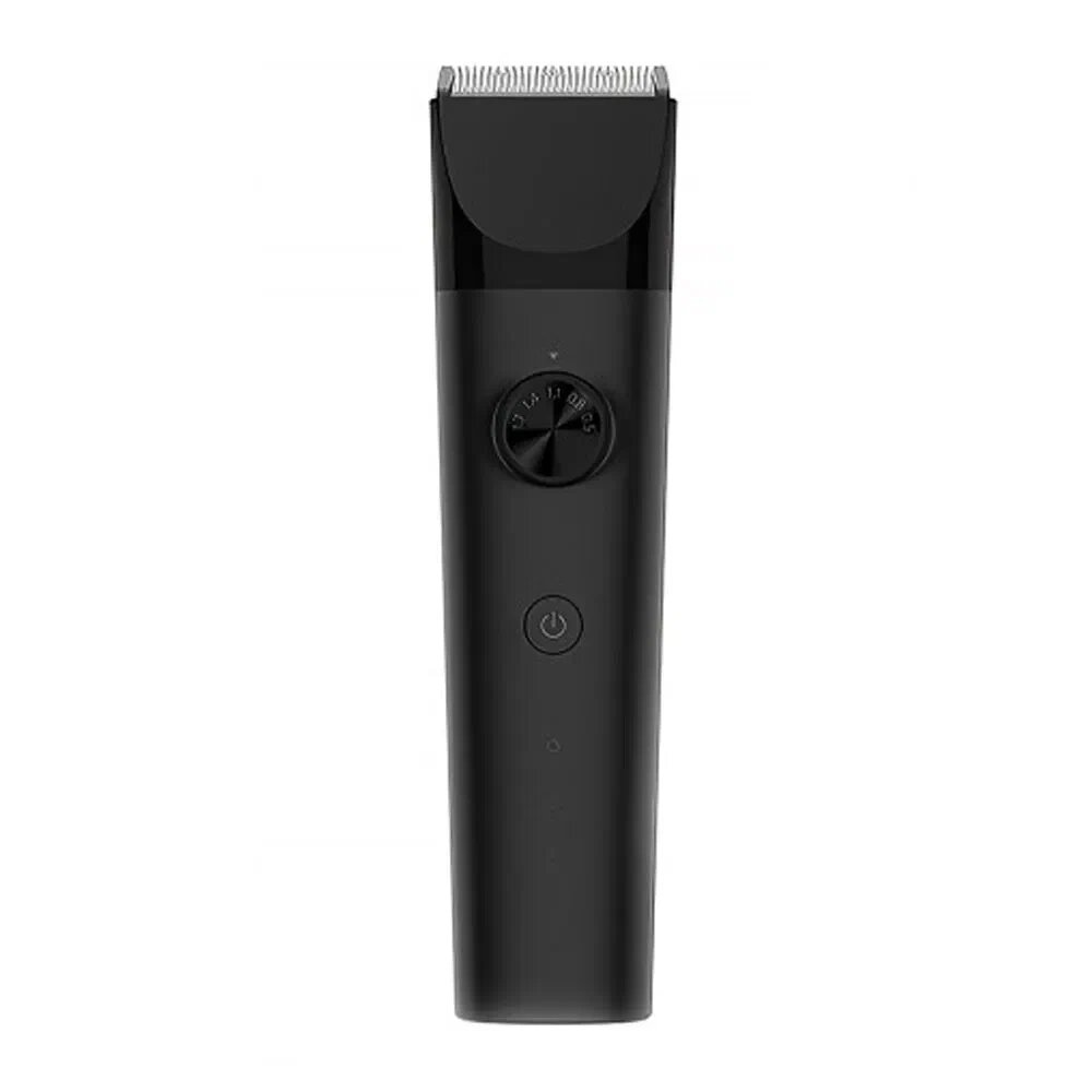 Машинка для стрижки волос Xiaomi Hair Clipper (LFQ03KL) EU