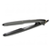 Профессиональный выпрямитель волос BaByliss PRO BAB3550E, 42Вт
