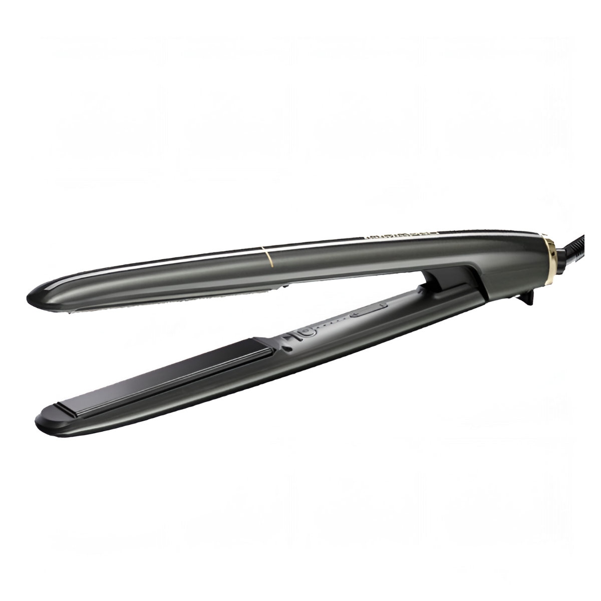 Профессиональный выпрямитель волос BaByliss PRO BAB3550E, 42Вт