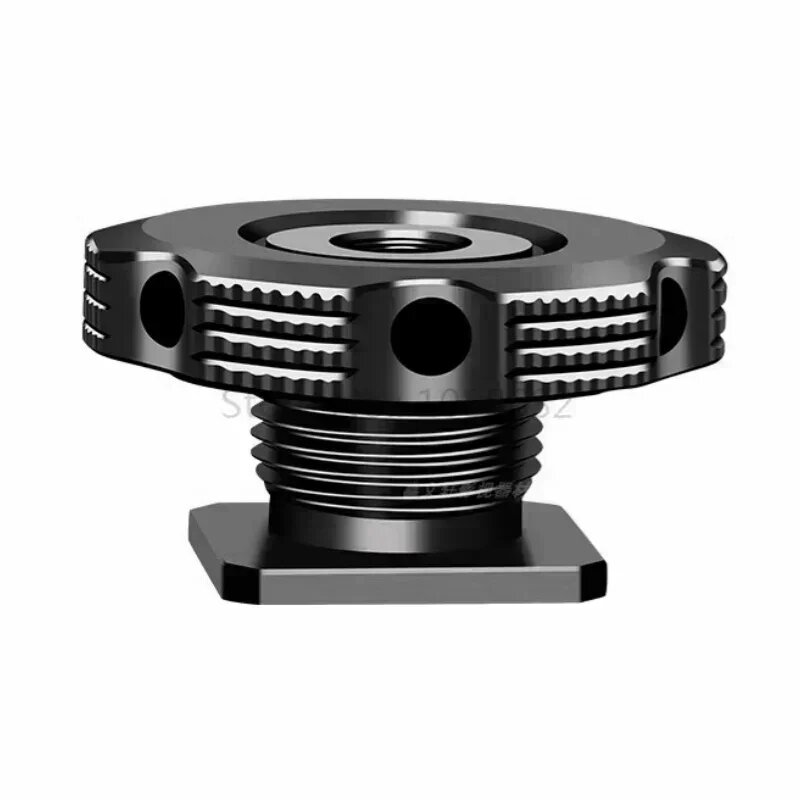 Jadkinsta Адаптер горячего башмака 1/4" - M14 — фото 1