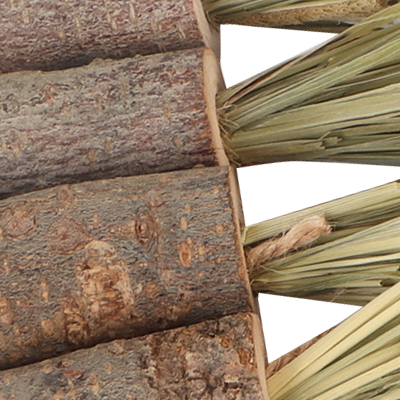 10 шт, жевательные палочки в виде кролика, съедобные, безопасные, предотвращают образование мочевых камней, декоративные морские свинки, жевательные игрушки для хомяка, кролика, пастбищного типа