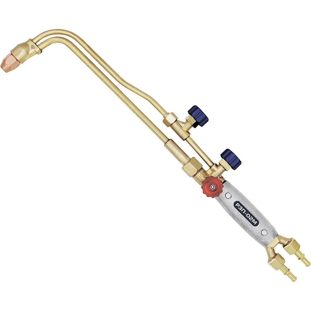 Оберон Резак пропановый Р3П-02М N1102